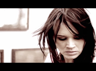 Sean McCarthy Official Website : Sean McCarthy Official