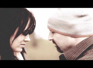 Sean McCarthy Official Website : Sean McCarthy Official