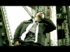 Sean McCarthy Official Website : Sean McCarthy Official